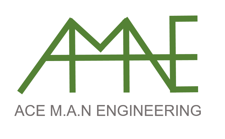 Home - Ace M.A.N ENGINEERING